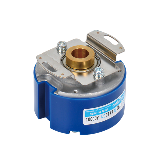Absolute Encoders（Multi-Turn） | Products - Rotary Encoders | TAMAGAWA ...