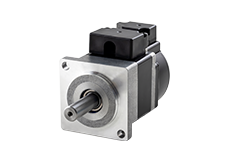 Servo Motors/Drivers/Controllers | TAMAGAWA SEIKI CO.,LTD.
