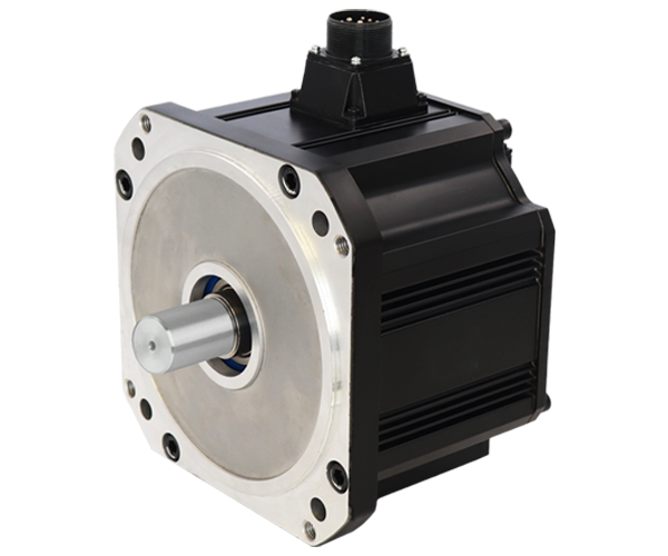 [TSM2207 N9002 E415] | TBL-iIII | Large Size AC Servo Motor | TAMAGAWA ...