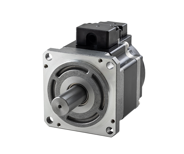 [TSM4262 N2300 E200] | TBL-i6α | Low Inertia Compact AC Servo Motor | 多摩川精機